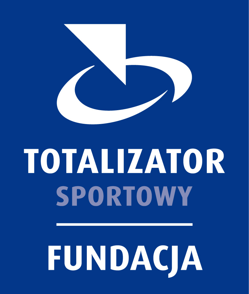 Fundacja Totalizator Sportowy i Orlen S.A. wspomogą finansowo ...